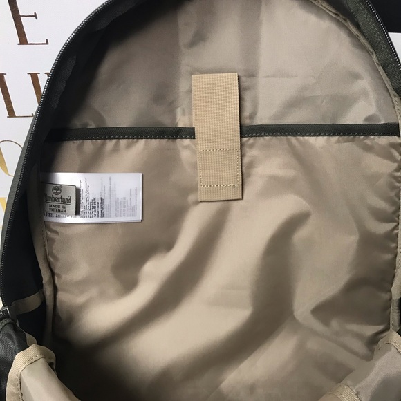 Timberland | Bags | New Timberland Backpack | Poshmark